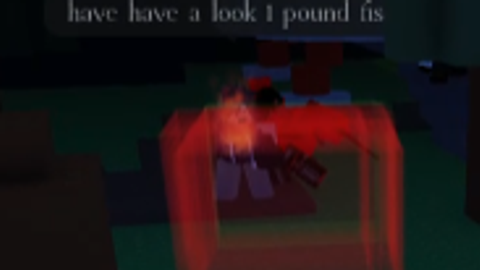 Universal Script 📌 | AnimationSpy — Roblox Scripts | ScriptBlox