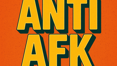 Universal Script 📌 | Anti AFK — Roblox Scripts | ScriptBlox