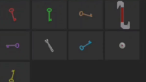 Universal Script 📌 | Veno Hub Update Multi Support V1.5 UPDATE OP — Roblox Scripts | ScriptBlox