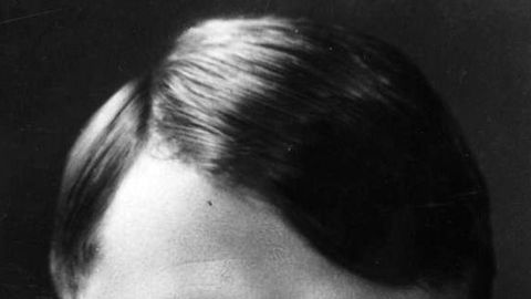 Universal Script 📌 | Complex server — Roblox Scripts | ScriptBlox