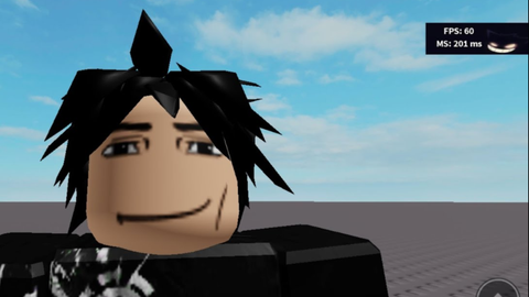 Universal Script 📌 | Ping and fps counter — Roblox Scripts | ScriptBlox