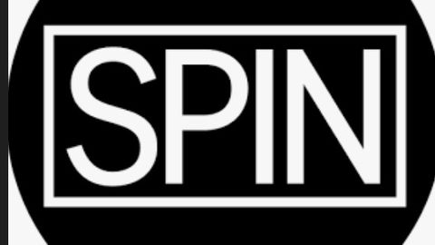 Universal Script 📌 | spin everything in workspace — Roblox Scripts | ScriptBlox