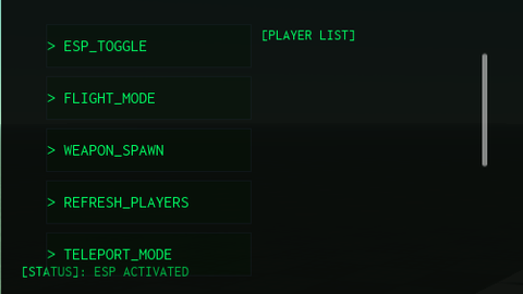 Universal Script 📌 | A very cool universal one — Roblox Scripts | ScriptBlox