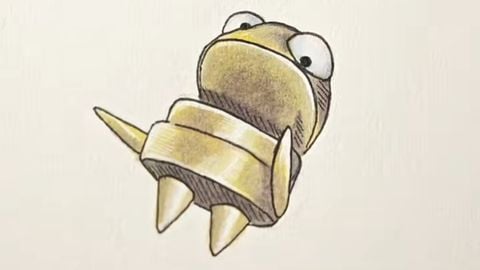 Universal Script 📌 | Free cam script — Roblox Scripts | ScriptBlox