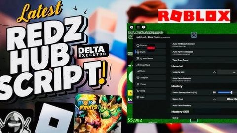 Survive and Kill the Killers in Area 51 !!! | SAKTKA Gui — Roblox Scripts | ScriptBlox