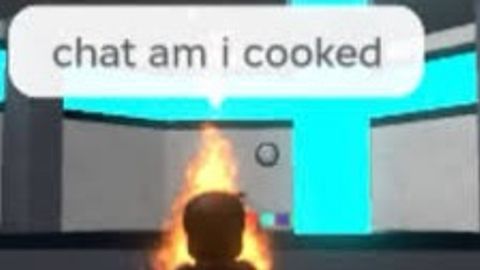 Universal Script 📌 | Simple ESP — Roblox Scripts | ScriptBlox