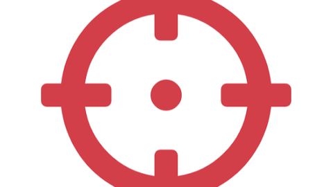 Universal Script 📌 | Aimbot volcano lua — Roblox Scripts | ScriptBlox