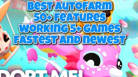 Word Bomb | OP script — Roblox Scripts | ScriptBlox