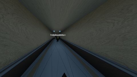 Universal Script 📌 | fov changer OP — Roblox Scripts | ScriptBlox