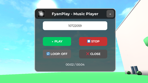 Universal Script 📌 | FyanPlay — Roblox Scripts | ScriptBlox