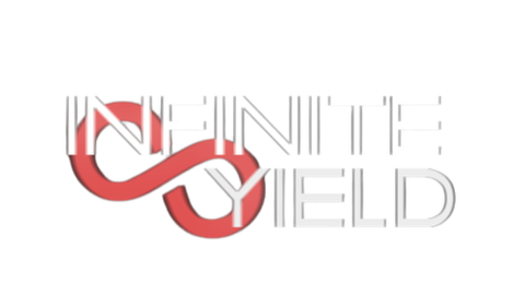 Universal Script 📌 | Infinite Yield FE — Roblox Scripts | ScriptBlox