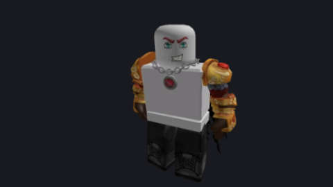 Universal Script 📌 | Op Universal Aimbot — Roblox Scripts | ScriptBlox