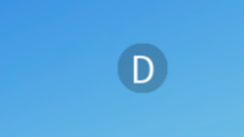 Universal Script 📌 | Drop Tool button — Roblox Scripts | ScriptBlox