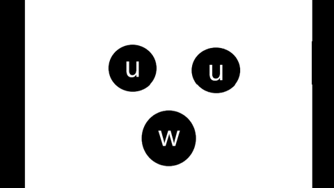 Universal Script 📌 | c00lkidd reawakened — Roblox Scripts | ScriptBlox