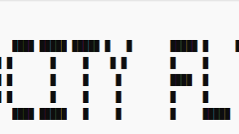 Universal Script 📌 | Velocity Fly Script BETA — Roblox Scripts | ScriptBlox