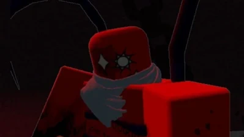 Blox Fruits | AnDepZai Hub — Roblox Scripts | ScriptBlox