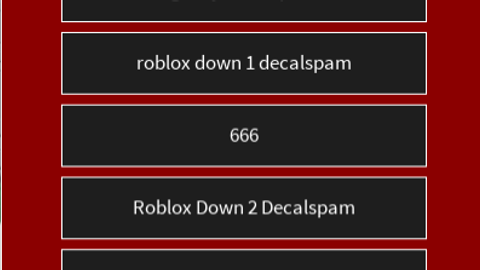 Universal Script 📌 | F3X 2025 Hax — Roblox Scripts | ScriptBlox