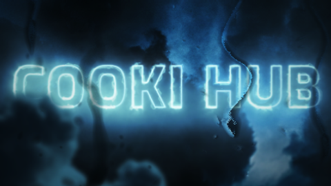 Universal Script 📌 | Cooki Hub 160 games — Roblox Scripts | ScriptBlox