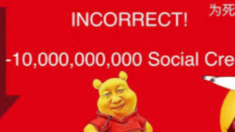 Universal Script 📌 | LuxGui — Roblox Scripts | ScriptBlox