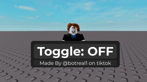 Universal Script 📌 | 0 Gravity Trip FE — Roblox Scripts | ScriptBlox