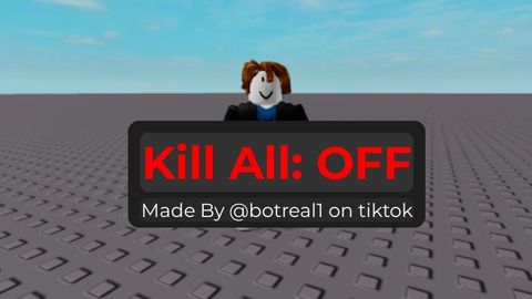 therapy 🔊 | OP FE GUI TROLL SCRIPT — Roblox Scripts | ScriptBlox