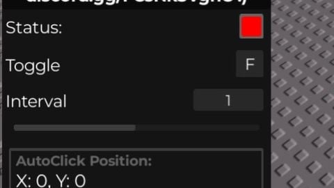 Universal Script 📌 | Auto clicker script universal — Roblox Scripts | ScriptBlox