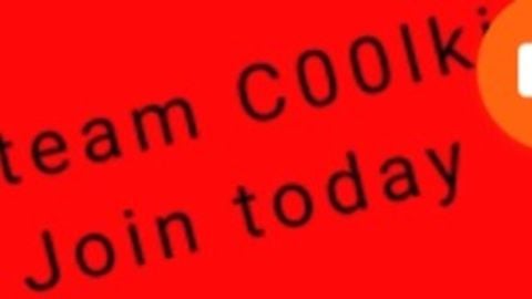 Universal Script 📌 | F3x btools — Roblox Scripts | ScriptBlox