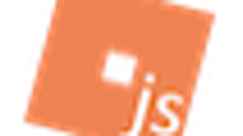 Universal Script 📌 | Op No CoolDown Script — Roblox Scripts | ScriptBlox