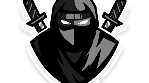 The Strongest Battlegrounds | Tsb Black figure script — Roblox Scripts ...