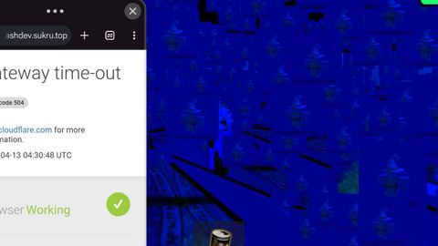 Universal Script 📌 | p00qgui v2 — Roblox Scripts | ScriptBlox