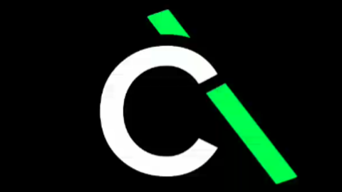 Universal Script 📌 | Complex serve script — Roblox Scripts | ScriptBlox