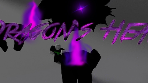 Universal Script 📌 | Genesis FE Sin Dragon — Roblox Scripts | ScriptBlox