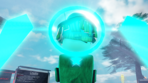 Universal Script 📌 | MAYHEM SCRIPT — Roblox Scripts | ScriptBlox