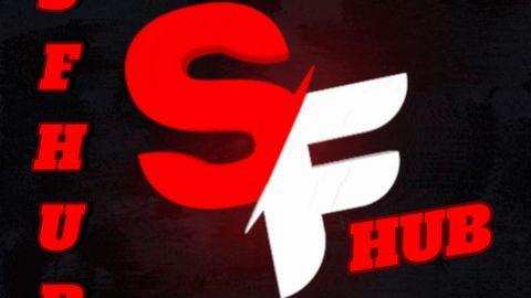 Universal Script 📌 | SF EXECUTOR REMAKE OFFICIAL — Roblox Scripts | ScriptBlox