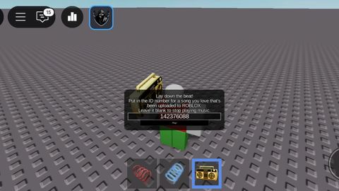 Universal Script 📌 | Get Some Gears — Roblox Scripts | ScriptBlox