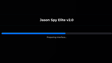 Universal Script 📌 | Jason Spy V2 — Roblox Scripts | ScriptBlox