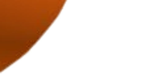 Universal Script 📌 | Respawn where you die — Roblox Scripts | ScriptBlox