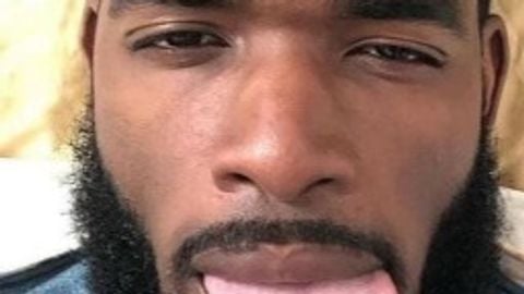 Universal Script 📌 | Sterling Hub NEW BB:Z ROLLBACK! — Roblox Scripts ...