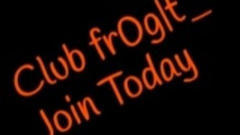 Universal Script 📌 | Fe no torso or legs Fake vr — Roblox Scripts | ScriptBlox