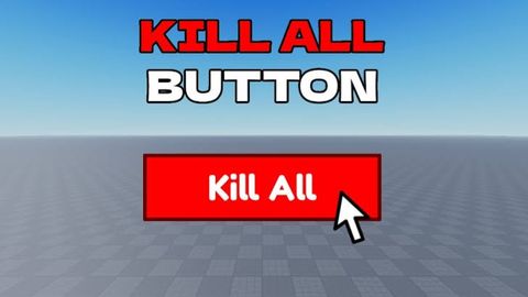 Universal Script 📌 | Kill All Script Universal — Roblox Scripts | ScriptBlox