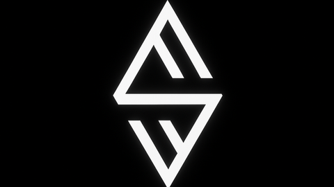 The Strongest Battlegrounds | Tempest Hub — Roblox Scripts | ScriptBlox