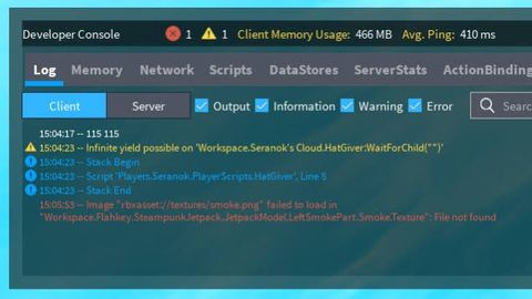 Universal Script 📌 | Wallhop — Roblox Scripts | ScriptBlox