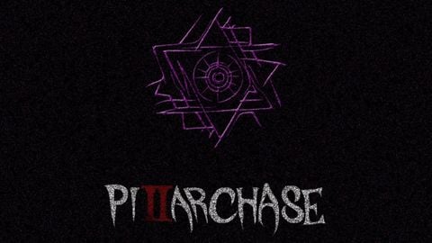 Universal Script 📌 | Paradox script — Roblox Scripts | ScriptBlox