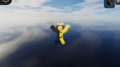 Universal Script 📌 | Highlight all players by alae — Roblox Scripts ...