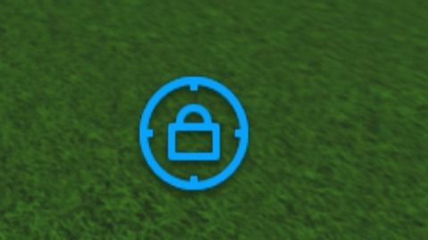 Universal Script 📌 | Shiftlock For Mobile Script — Roblox Scripts | ScriptBlox