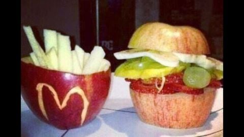 Universal Script 📌 | Harked V2 only works on some games — Roblox ...