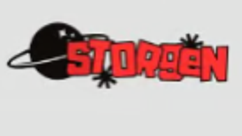 [☄️⭐GRAVITY] Blox Fruits | Real RedZ Hub No Key Smooth No Lag Mobile PC ...