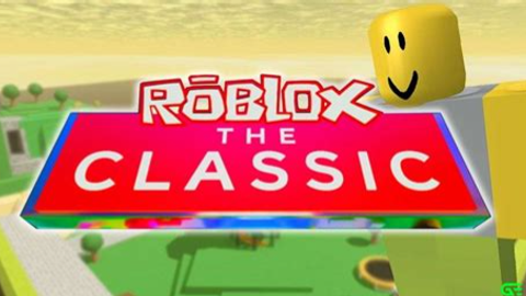 Universal Script 📌 | FE Classic/Old Roblox Animations — Roblox Scripts | ScriptBlox