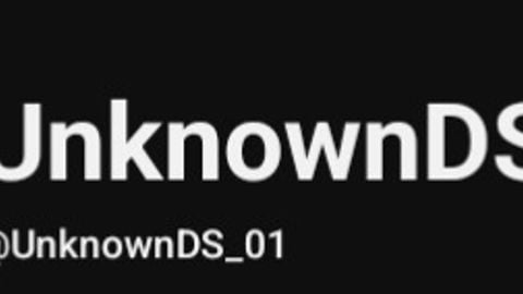 Universal Script 📌 | lag switch — Roblox Scripts | ScriptBlox