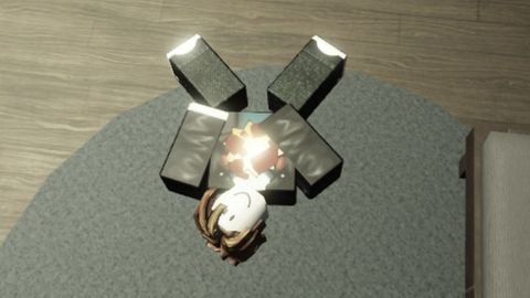 Universal Script 📌 | Universal R6 or R15 Ragdoll — Roblox Scripts | ScriptBlox